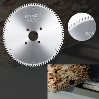 Paneling blade store
